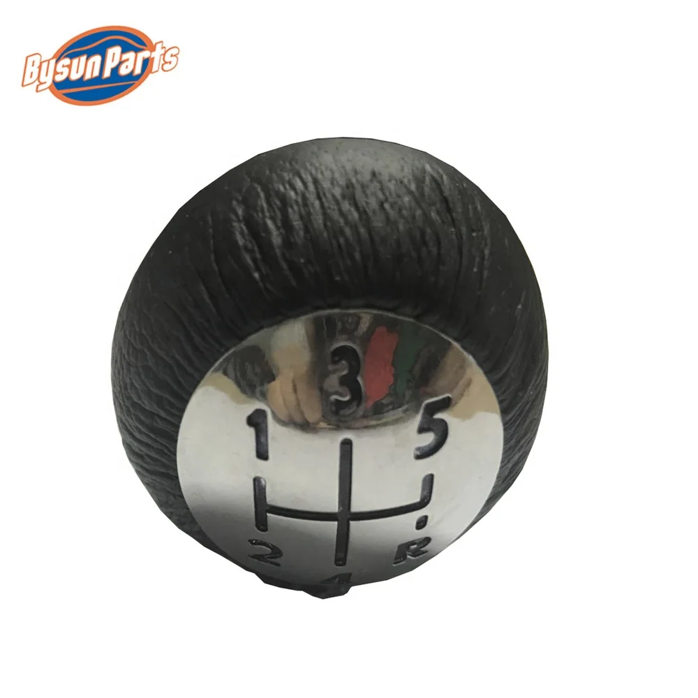 BYSUN für Renault Dacia Logan Schaltknauf 8200379950| Alibaba.com