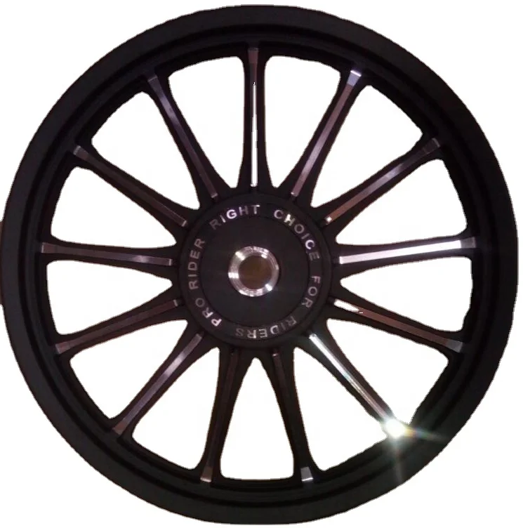 Alibaba.com: Royal Enfield 19inch Motorcycle Rim, Bullet Wheels ...