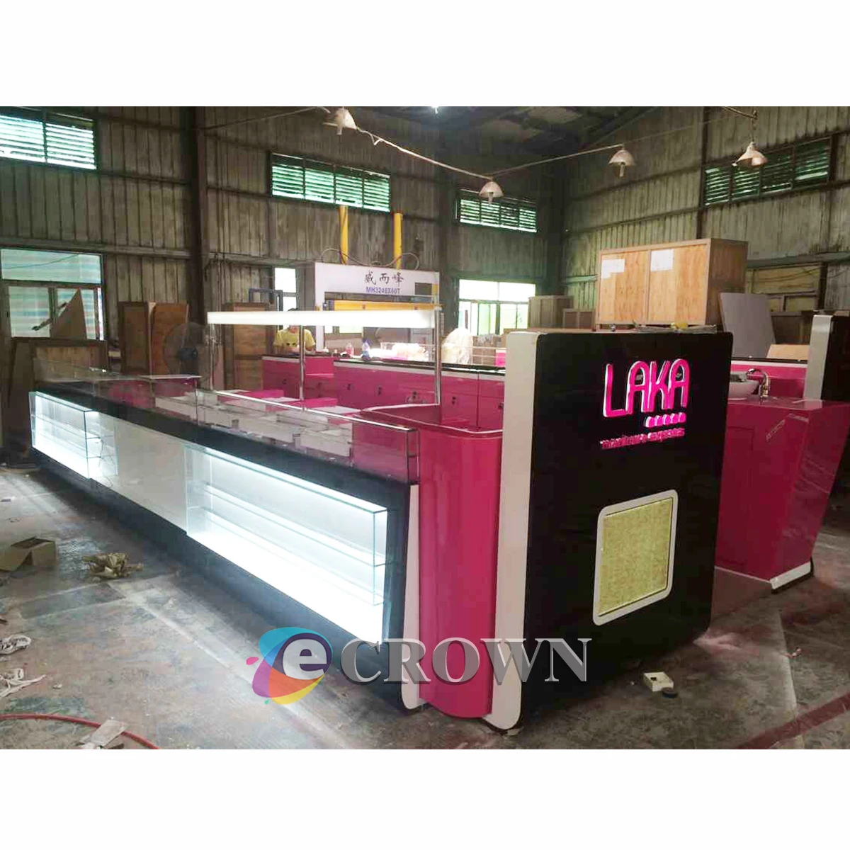 Adult Kiosk Design Booth Counter Kiosk Design Booth Counter Shop Design ...