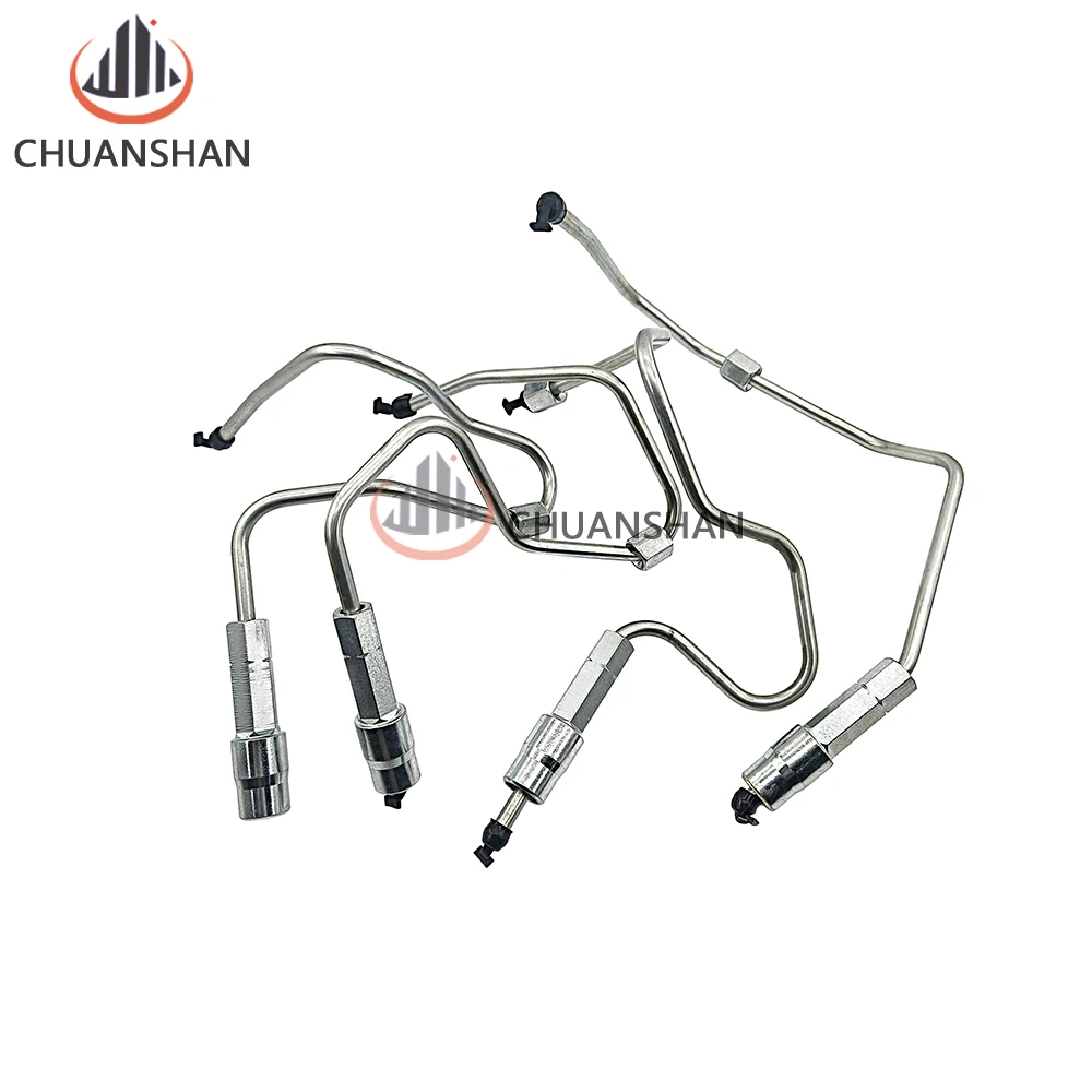 4hk1 For Isuzu Hitachi Sumitomo Sany Excavator 4hk1 Engine National Iii ...