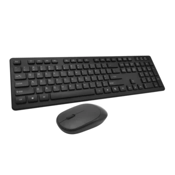 Company Overview - Dongguan Umila Smart Technology Co., Ltd.