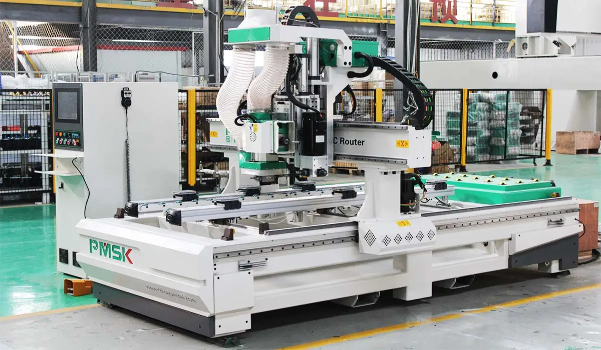 Wood Cnc Door Lock Mortising Machinery for Furniture| Alibaba.com