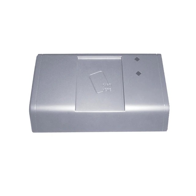 Alibaba.com: YGS Hotel RFID Encoder Wireless Smart Card Reader USB : CE ...