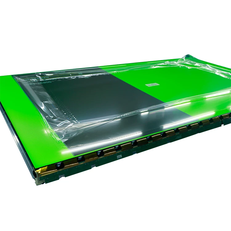 Lcd Video Wall Shopping Mall For Office Building Video Wall Lcd Panel ...