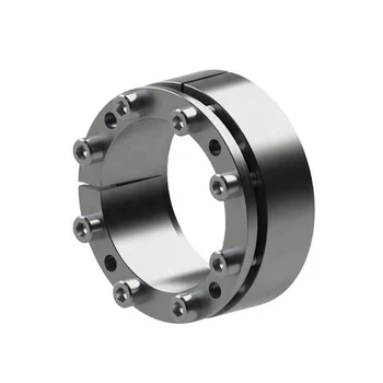 Z3 Rlk132 Power Lock Assemblies Shaft Locking Device - Buy Locking Device,Power Lock Assembly ...