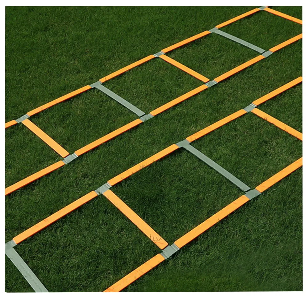 New Items 2023 Portable Folding Step Ladder Hurdle Sensitive Dual-use ...