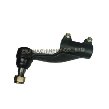 三菱 Fuso350 柴油 6d24 连杆结束汽车零件用于 Canter Fg Fu Oem Mc-891874 Rh Mc-891875 ...