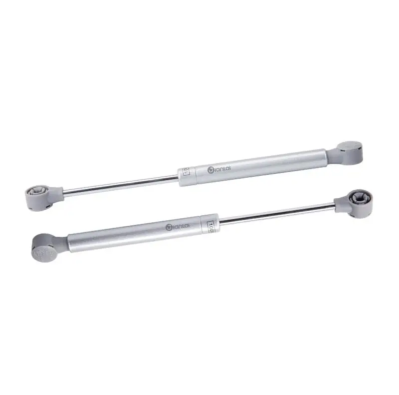 Sliding Door Furniture Hardware Cabinet Door Lift Gas Spring - Buy ...