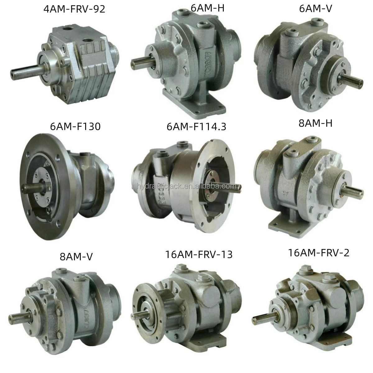 Air Mixer Agitator Motor Pneumatic Turbine Motor Moteur Electrique Air ...