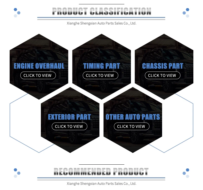 56820-2w000 56820-2w050 568202w000 568202w050 Front Balance Rod Ball ...