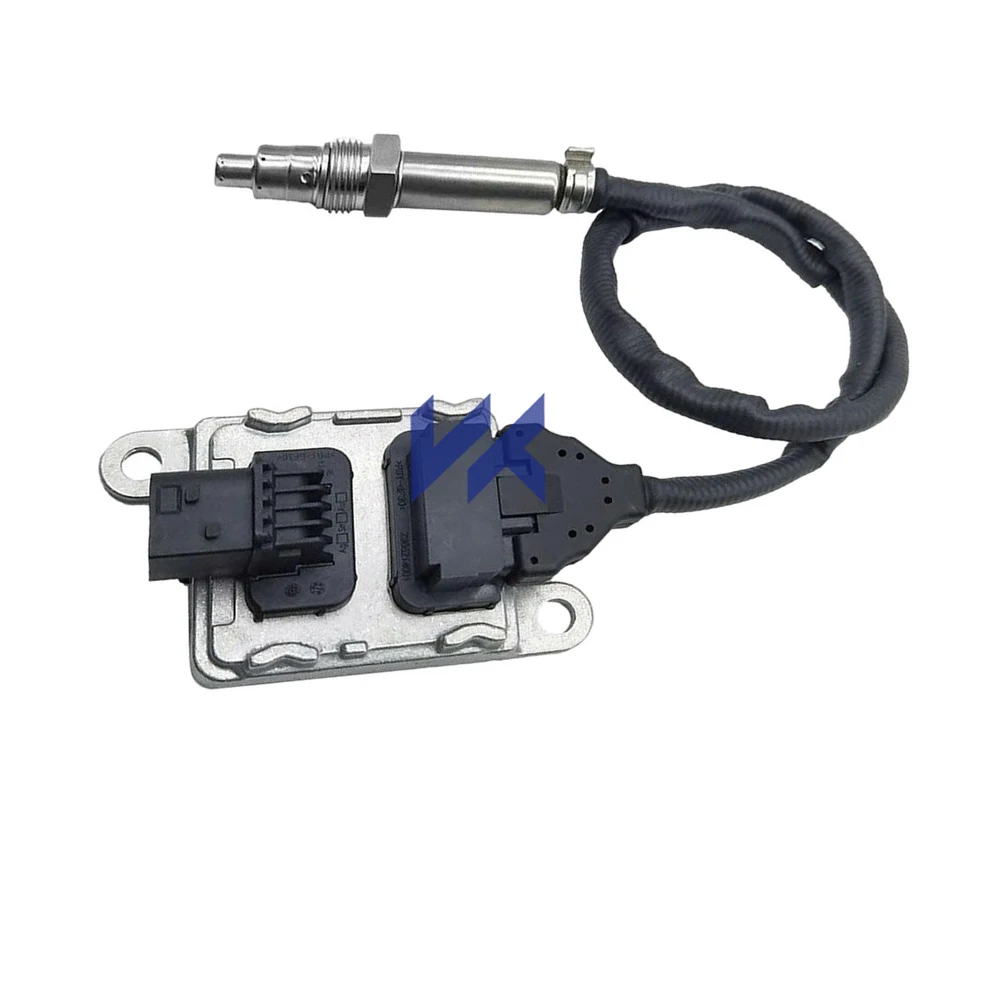 用于daf的高性能氮氧传感器5wk9 7381 Nox传感器 - Buy 氮氧传感器5wk9 7381,共轨压力氮氧传感器5wk9 7381 ...