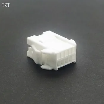 2.5mm Pitch Jst Xadr Connector Centerline Crimp Housing Connector - Buy Housing Wiring Harness ...