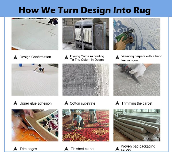 Wholesale Customized Circle Rugs Soft Game Disc Round Print Carpet Non ...