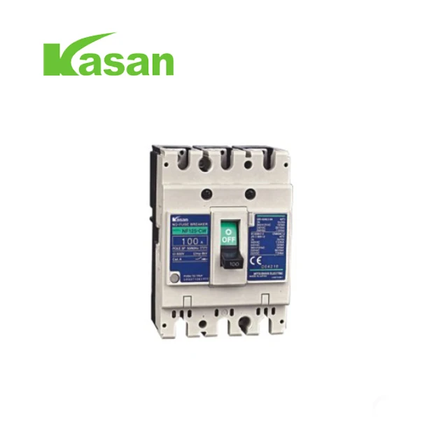 Electrical Mccb Circuit Breaker VL-250 Siemens| Alibaba.com