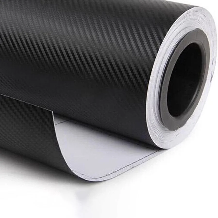 Mustang Q50 Carbon Fiber Hood Steering Wheel Kia Mustang Carbon Fiber ...