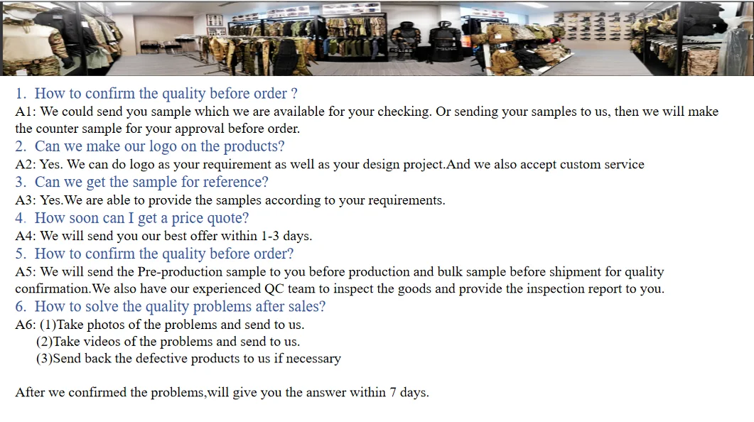 Chef Shoes Kitchen Cafeteria Food Factory Work Shoes Non-Slip Rain ...