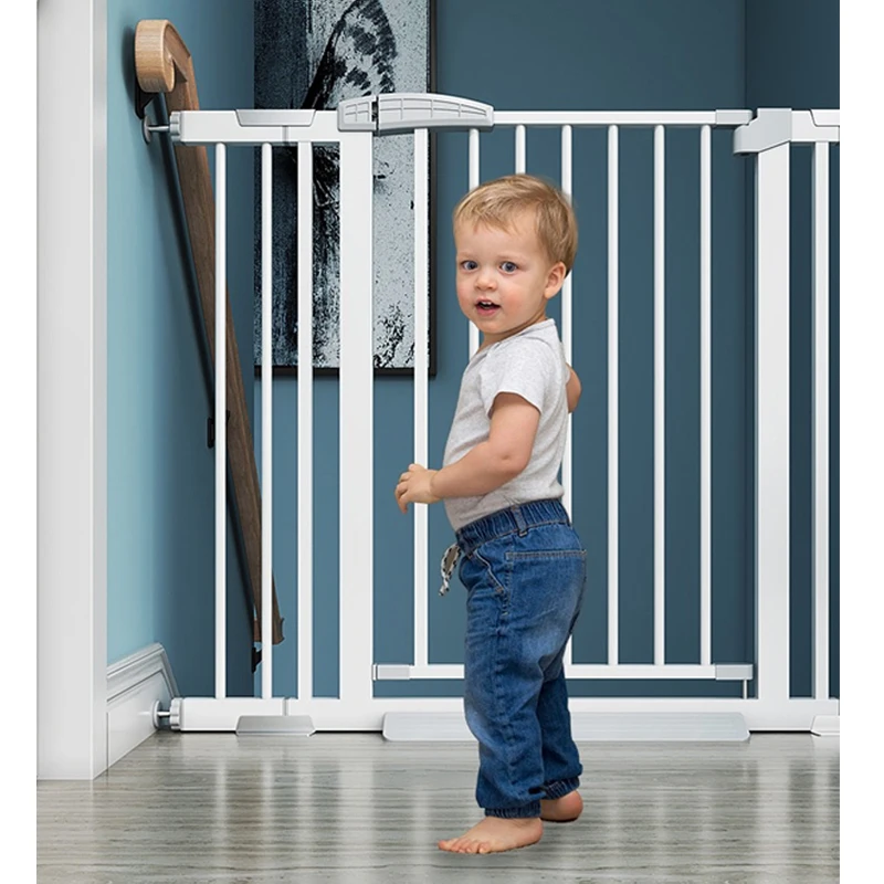 First Years Baby Gate Spare Parts | Reviewmotors.co