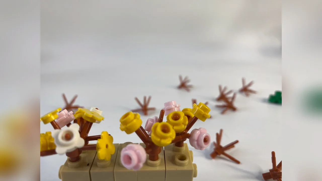 Cartoon Movie The Simpsons Marge Bart Lisa Homer Figure Assembled ...