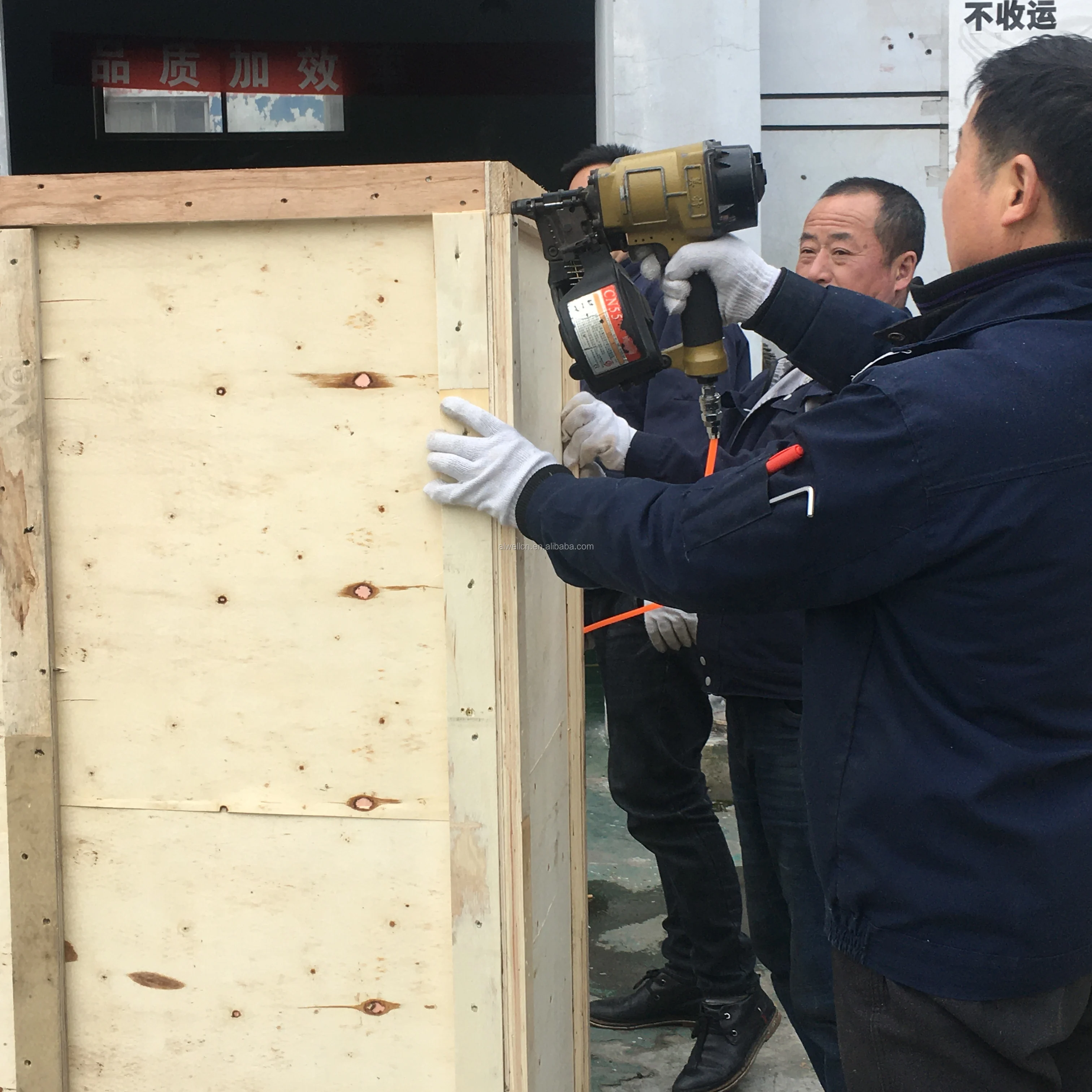 Small Machines Automatic Rotary Bottle Syringe Filling Machines ...