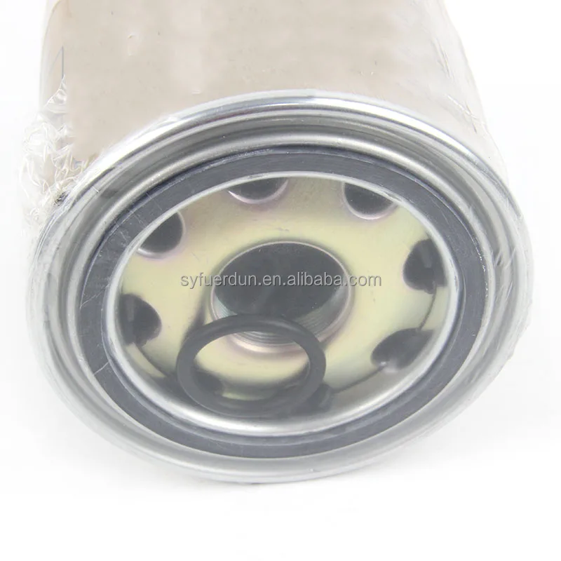 D2676 D3876 Engine Air Dryer 81.52155-0043 81521550043 81.52108.6025 81 ...