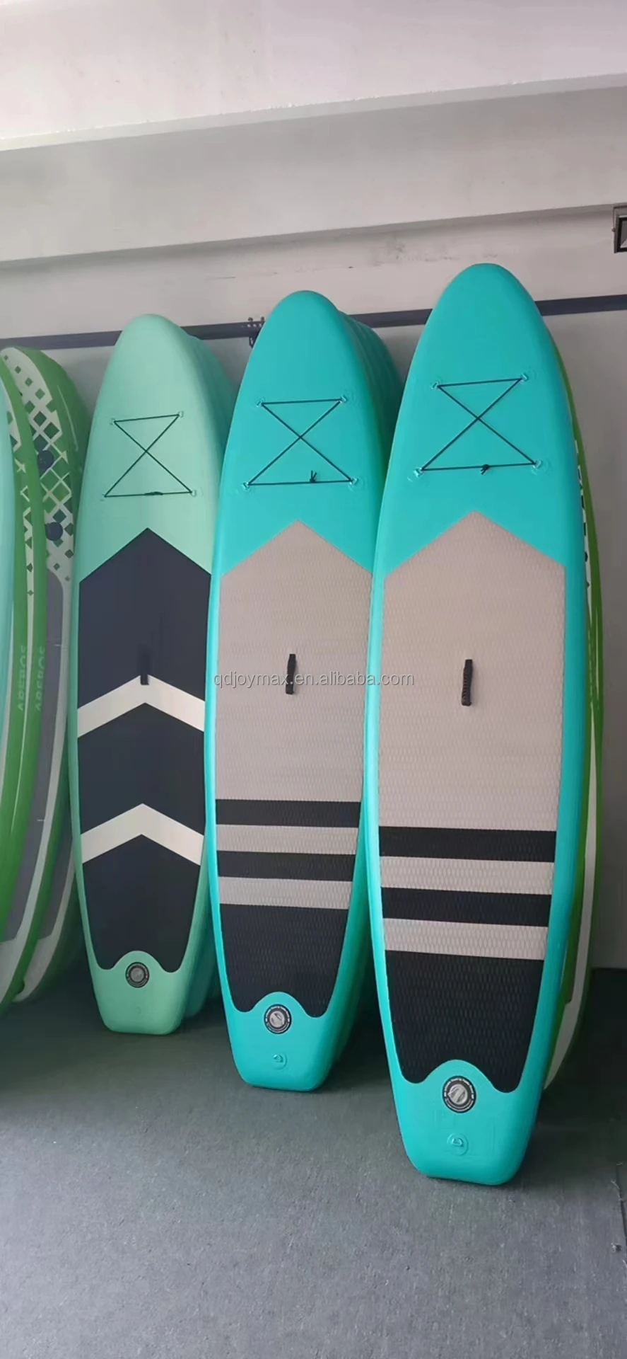 2024 Latest Style Wooden Paddle Sup Padel Boards Paddle Board - Buy ...