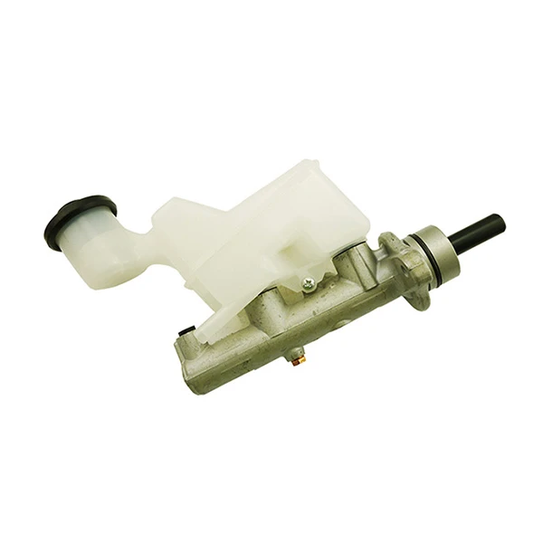 Chinese Factory Canter Brake Master Cylinder for Corolla 2002