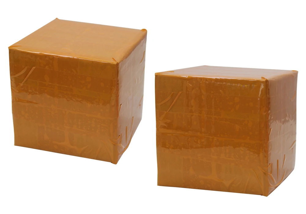 Lilygo Ttgo T-picoc3 Esp32-c3 Raspberry Pi Rp2040 Dual Mcu Mainboard 1. ...