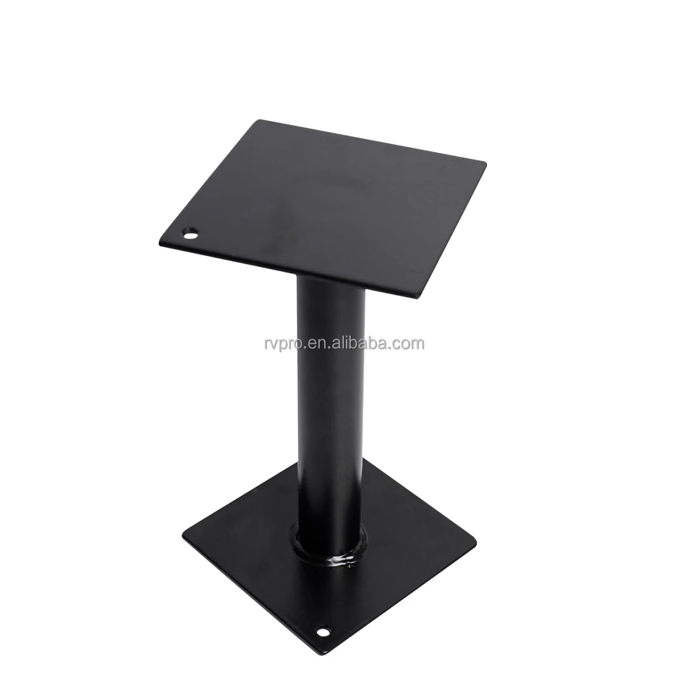 Rv Step Stabilizer Motorhome Step Stabilizer Support Adjusts From 7-5/8 ...