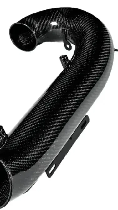 Professional Factory Oem Carbon Fiber Moldings Customized Carbon Fiber ...