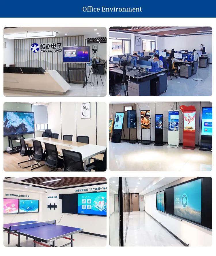 Xkr Banks Queue Management System Ticket Kiosk Queue Number Machine ...