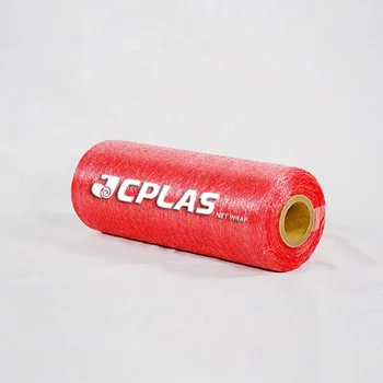 Ruian Jiarun New Material Technology Co., Ltd.