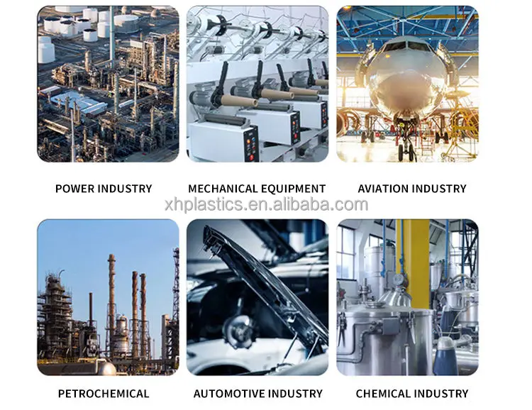 Polypropylene PP Plastic Double Strand Triangular Strand Welding Wire ...