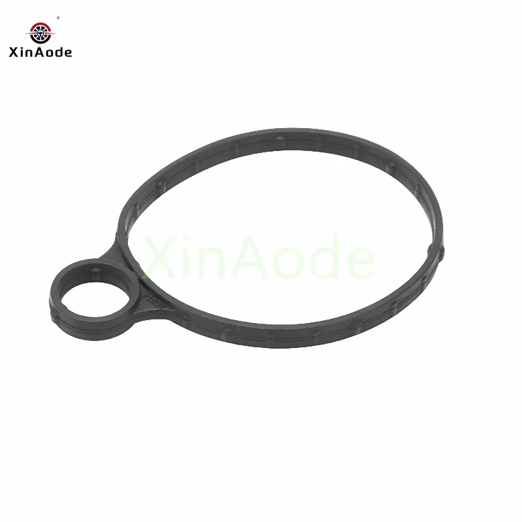 Lr039593 Rre Vacuum Pump Seal For Land Rover Car Auto Parts Lr2 Vacuum ...