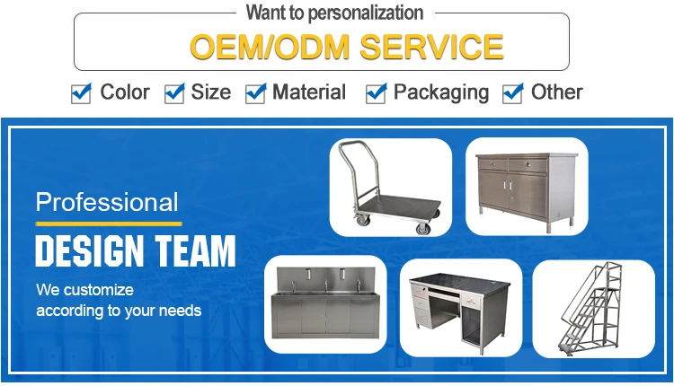 Heavy Duty Transport Tool Carts Platform Truck Cart Folding Platform ...