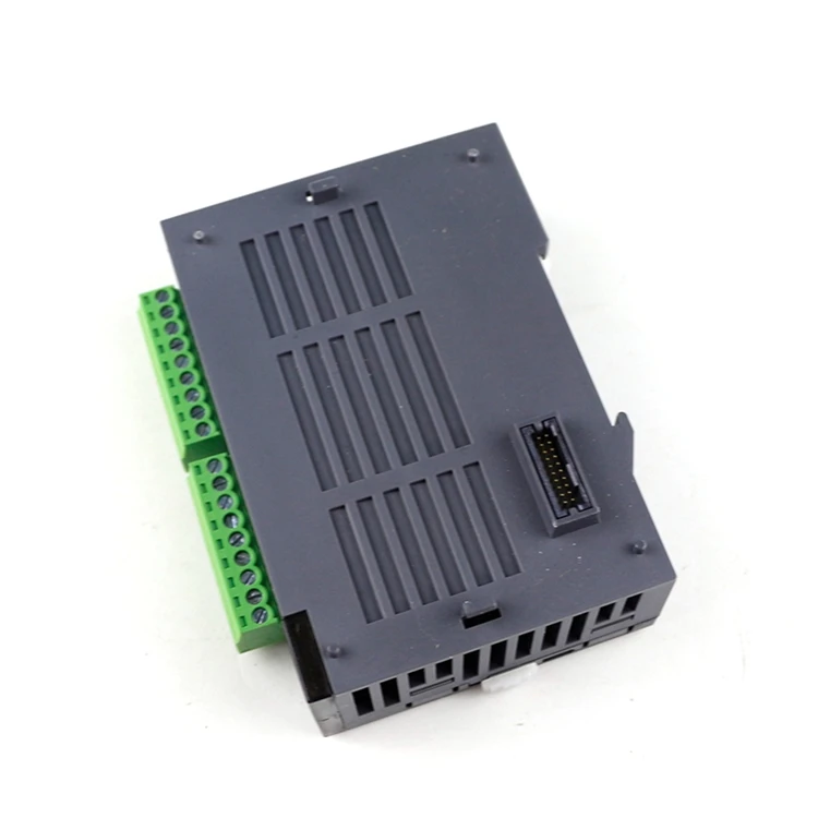 Original & In Stock Xbe-tn08a Xbe-ry16a Plc Module - Buy New Ones,Plc Module,Online Shopping ...