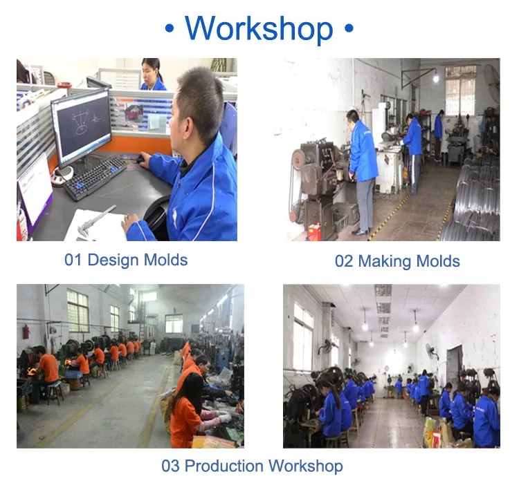 Bronze 40mm 3 Ring Binder Desk Calendar Ring For File Magazine - Buy 3 ...