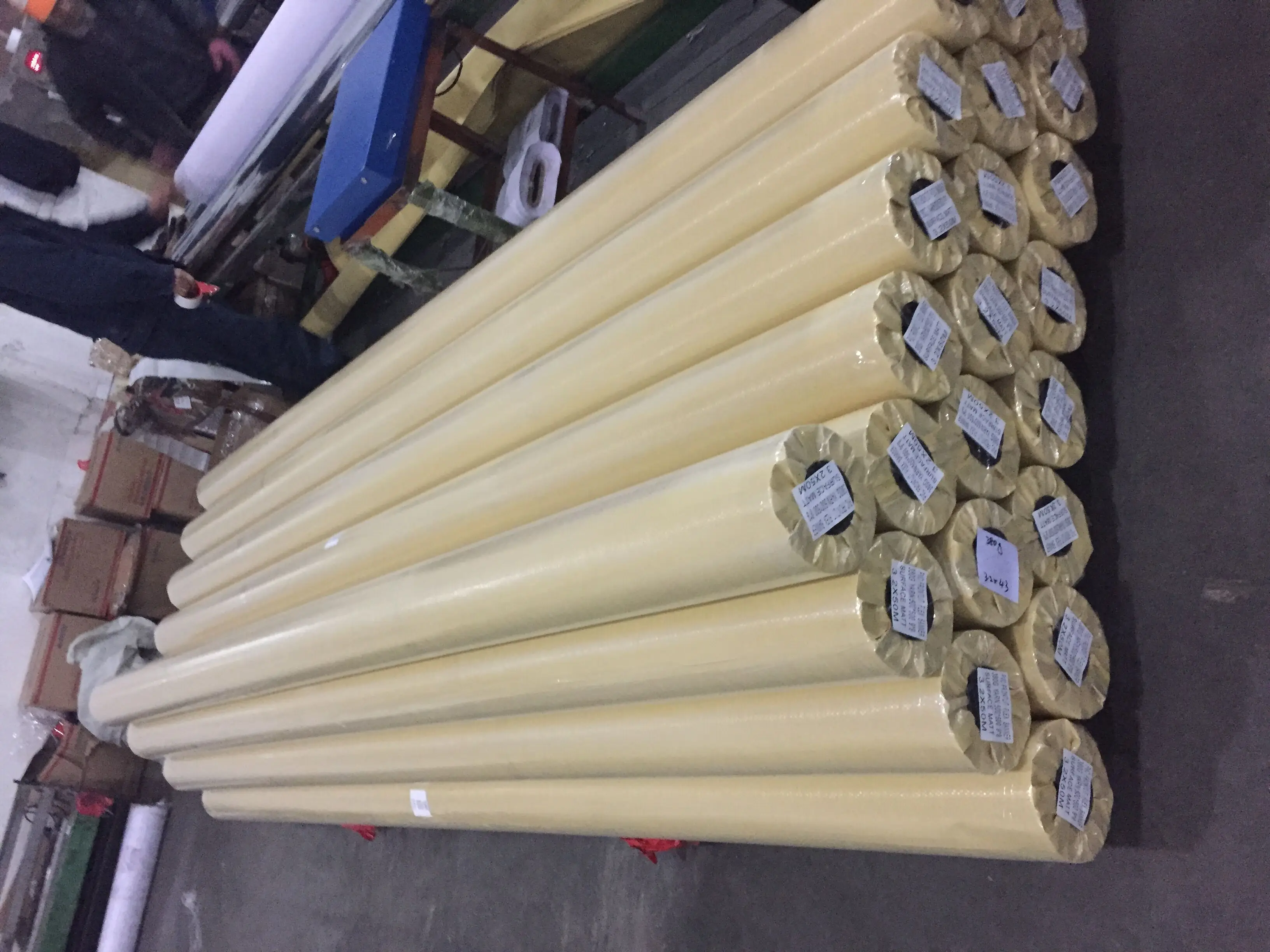 Pvc热层压柔性横幅黑色背面420g - Buy 热,热层压,Pvc Flex横幅 Product on Alibaba.com