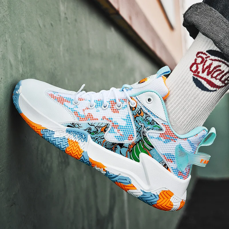 Vietnam Manufacturers Breathable Custom Durable Design Sports Running ...