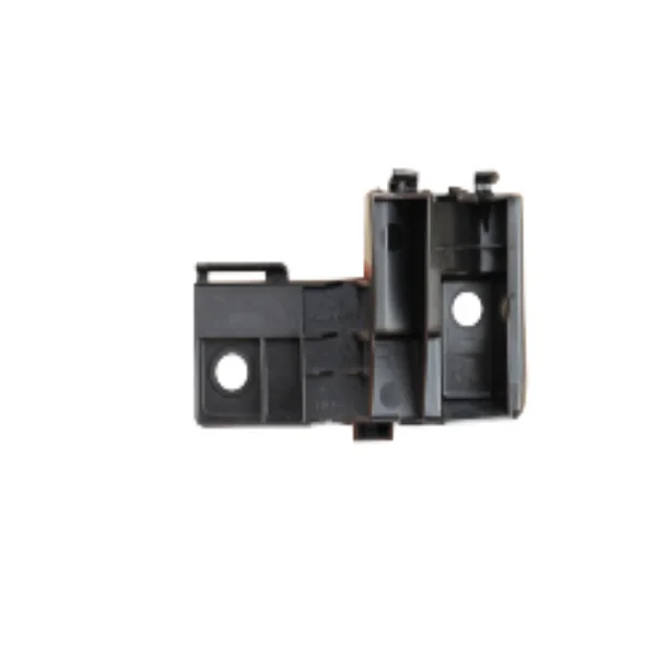 Rear Bumper Bracket For Brz Oem 57707sj300 57707sj310 - Buy Rear Bumper ...