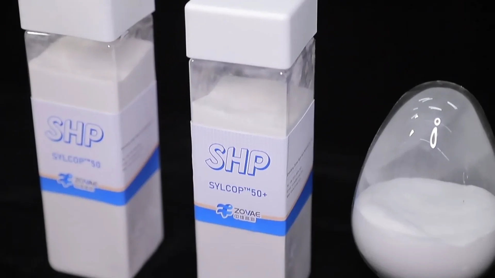 Cement-based Mortar System Chemical Additive Silicone Hydrophobic Agent ...