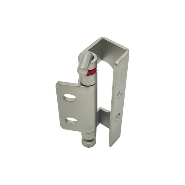 Dirak Concealed Hinge - Buy Dirak Concealed Hinge Product on Alibaba.com