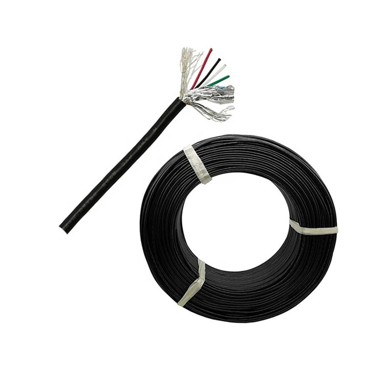 Jh Awm 2725 Usb Cable 28awg General Purpose Wiring Of Appliance Usb ...