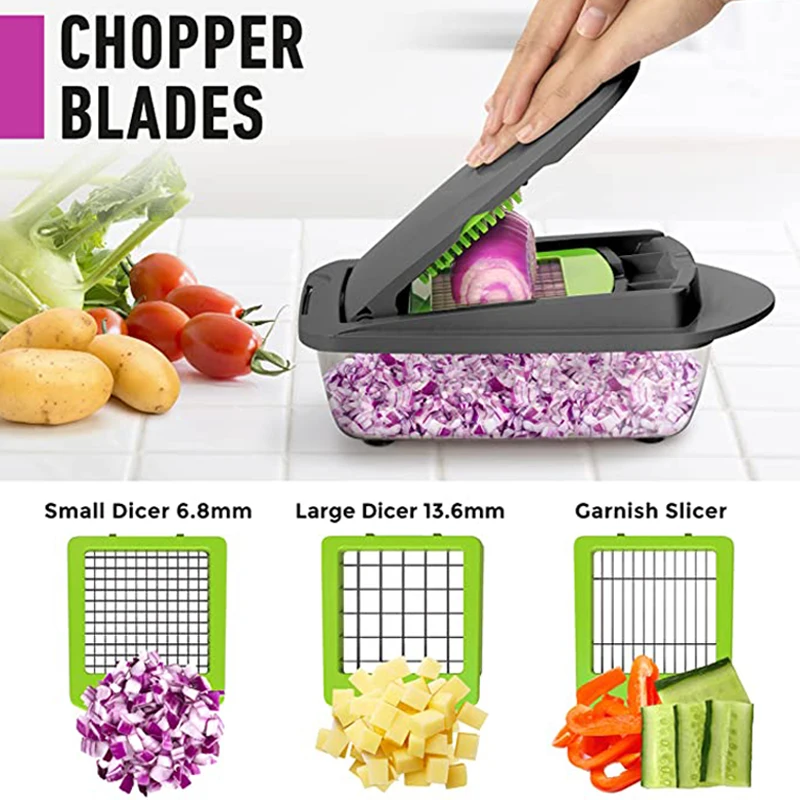 High Quality Cheap Price Fruit Mincer Potato Mincer Vegetable Mincer ...