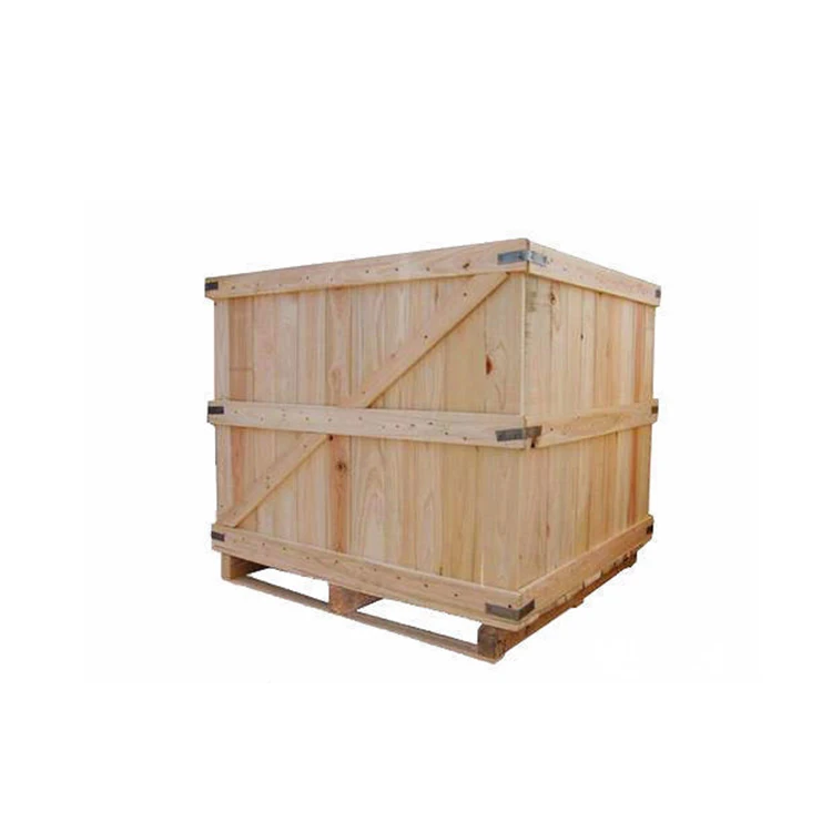 Wholesale Bulk Natural Pink Rose Quartz Rough Stone Raw Crystal Quartz ...