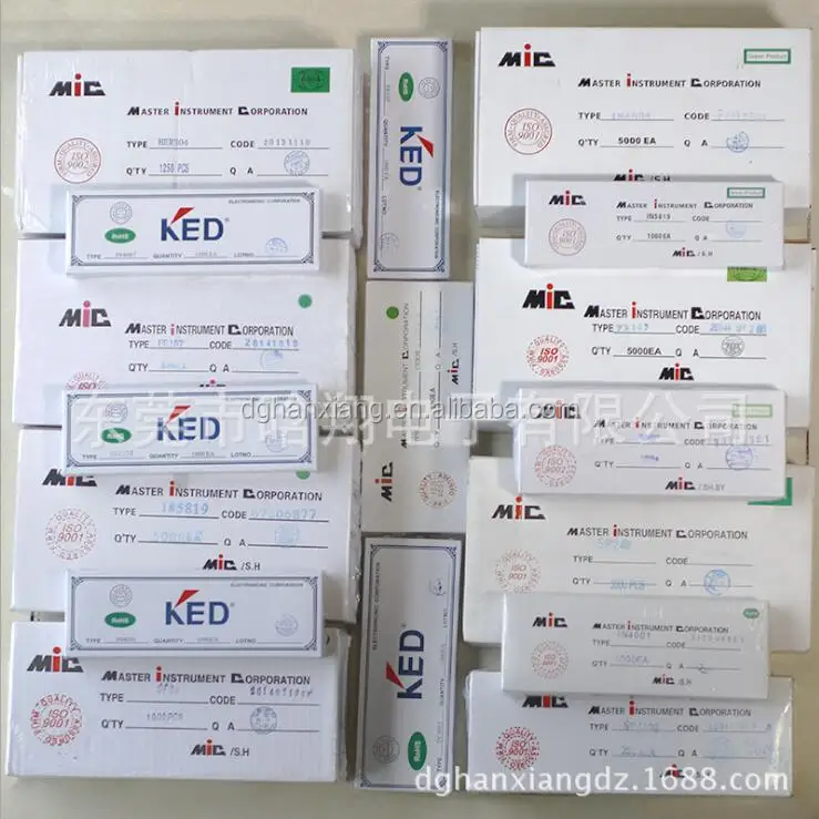 10kw Variable Resistor Box Resistive Adjustable Load Bank For Braking ...