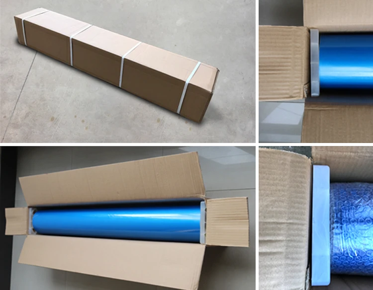 3m Acrylic Micro Prismatic Commercial Grade Adhesive Advertisement ...