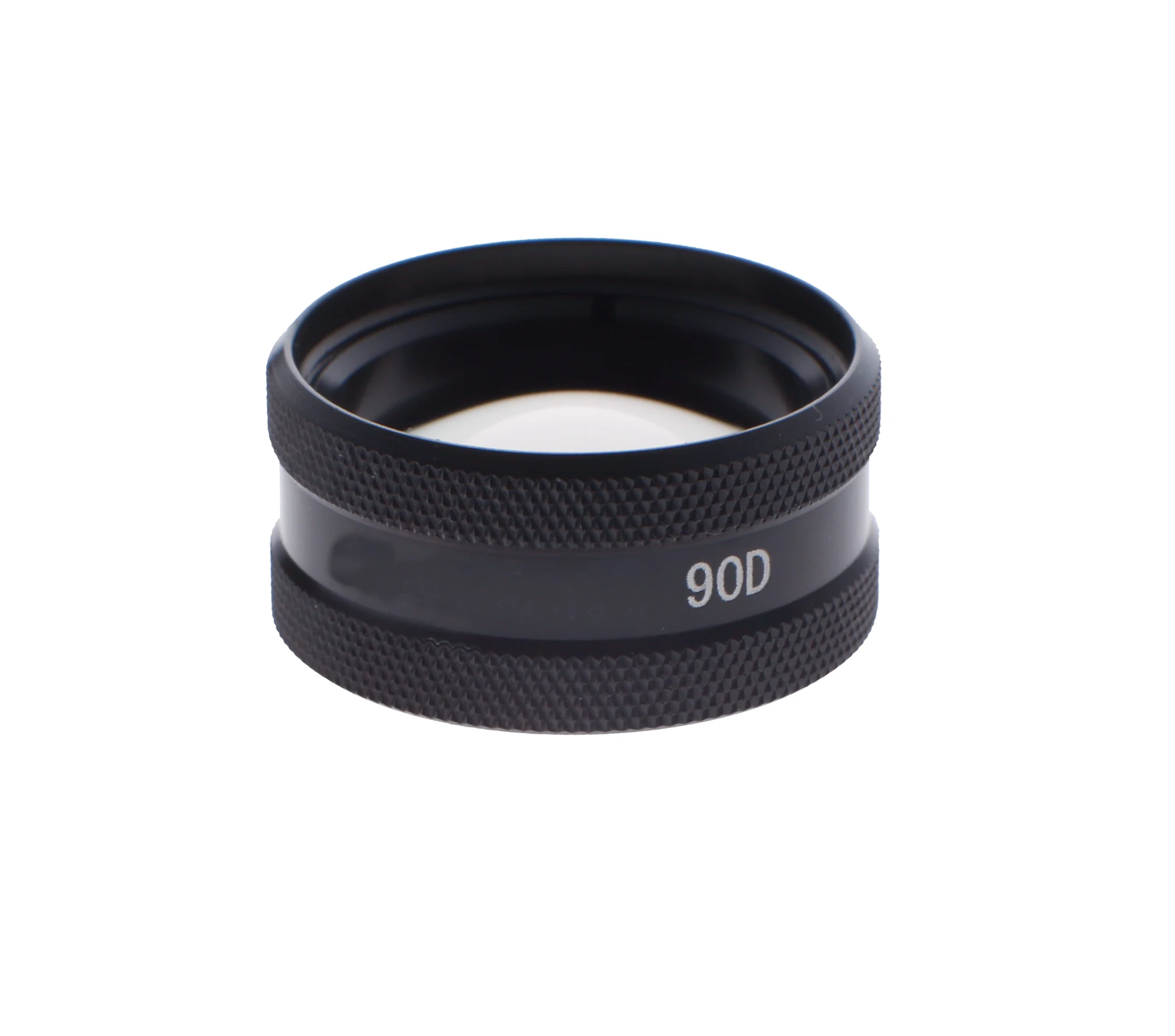 Ophthalmic Instruments 20d 78d 90d Retina Lens For Slit Lamp - Buy ...