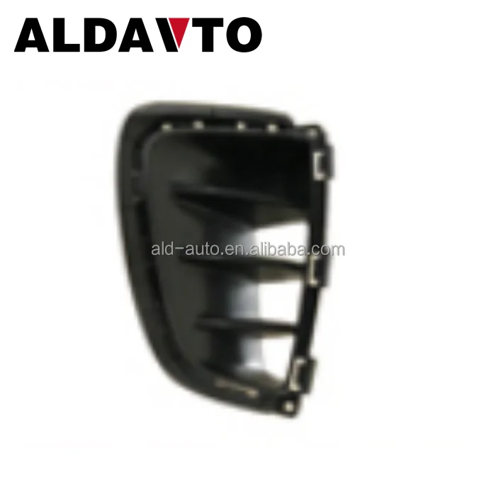 For Picanto Gt Line Fog Lamp Cover 86565-g6300 86566-g6300 2021 2017 ...