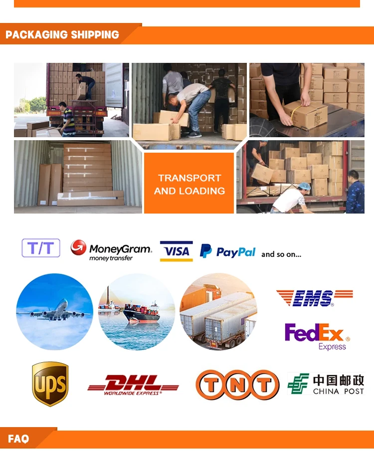 Drywall Masonry Tool Tray Bucket Putty Slot Stainless Steel Mud Pan ...