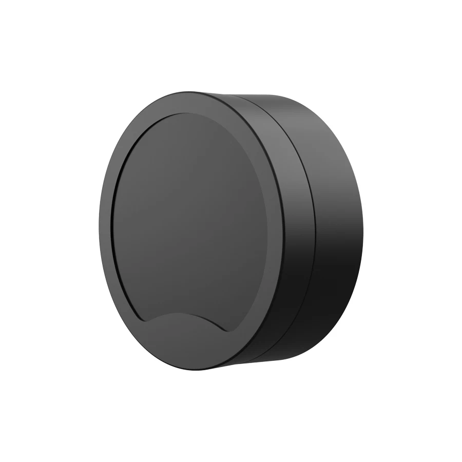 K5P Long Range iBeacon BLE 5.0 - IP67 Waterproof Bluetooth Beacon for ...